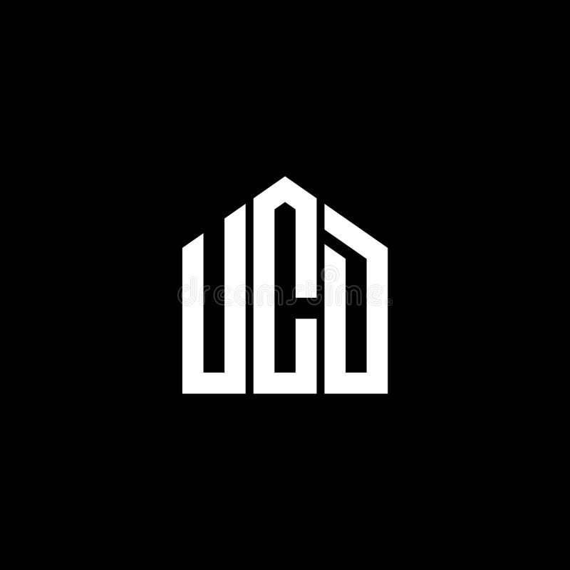 Ucd Logo Stock Illustrations – 19 Ucd Logo Stock Illustrations, Vectors ...