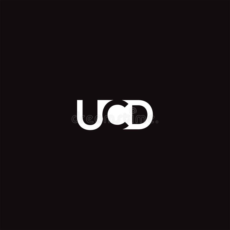 Ucd Letter Stock Illustrations – 16 Ucd Letter Stock Illustrations ...