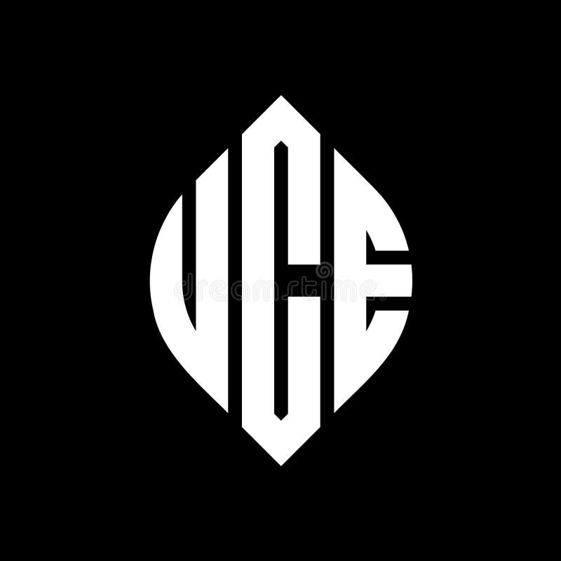 Uce Logo Stock Illustrations – 26 Uce Logo Stock Illustrations, Vectors ...