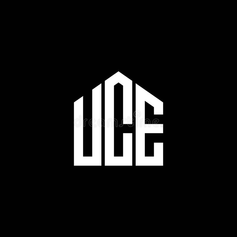 Uce Logo Stock Illustrations – 18 Uce Logo Stock Illustrations, Vectors ...