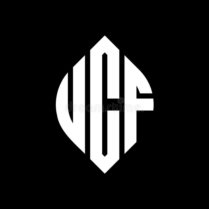 Ucf Logo Stock Illustrations – 25 Ucf Logo Stock Illustrations, Vectors ...