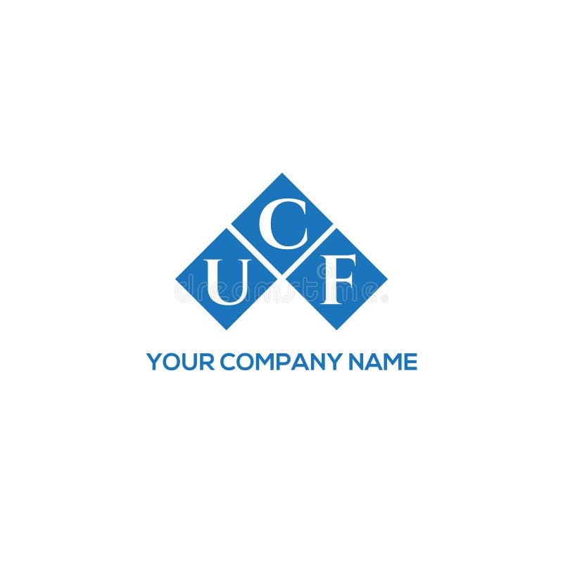 Ucf Logo Stock Illustrations – 25 Ucf Logo Stock Illustrations, Vectors ...