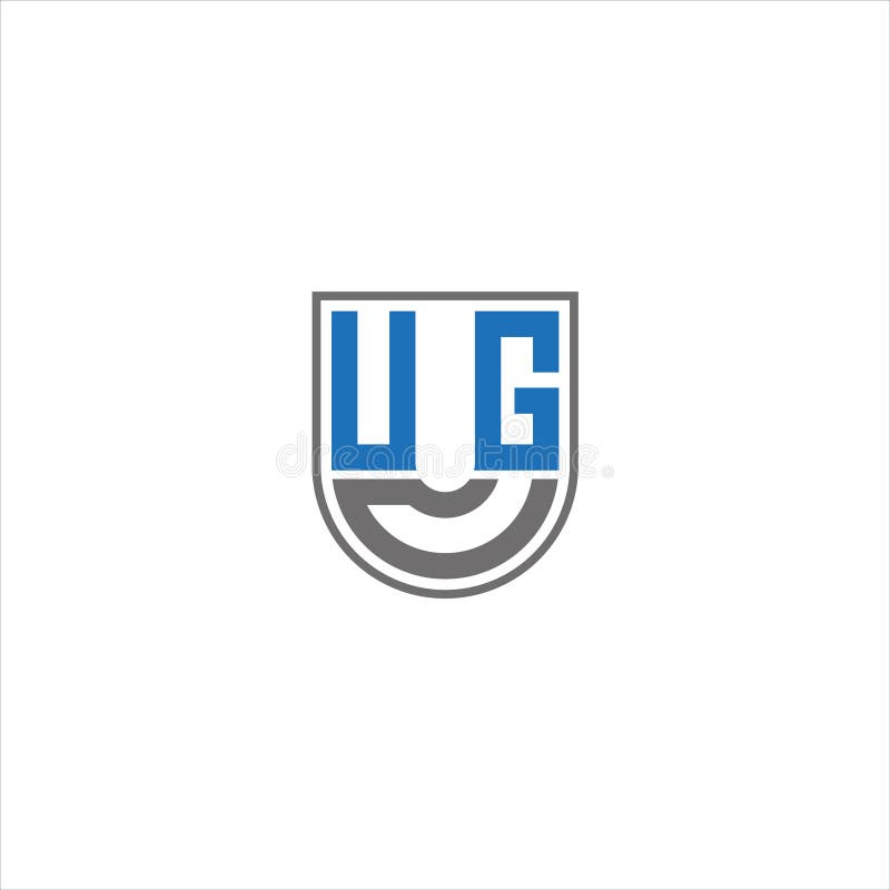 Ucg Ugc Stock Illustrations – 1 Ucg Ugc Stock Illustrations, Vectors ...