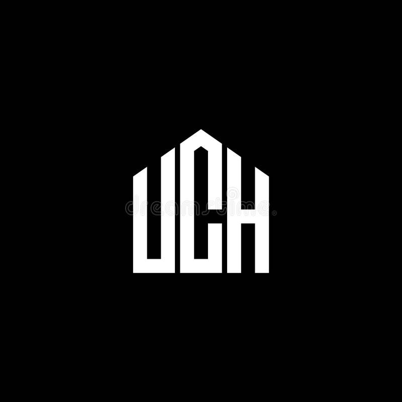 Uch Logo Stock Illustrations – 15 Uch Logo Stock Illustrations, Vectors ...