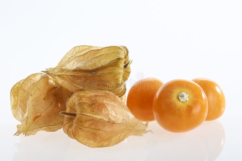 1,093 Uchuva Stock Photos - Free & Royalty-Free Stock Photos from ...