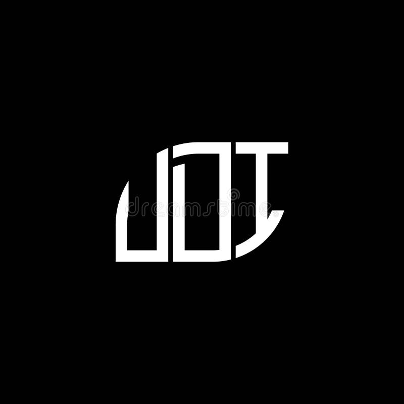 Uci Logo Stock Illustrations – 11 Uci Logo Stock Illustrations, Vectors ...