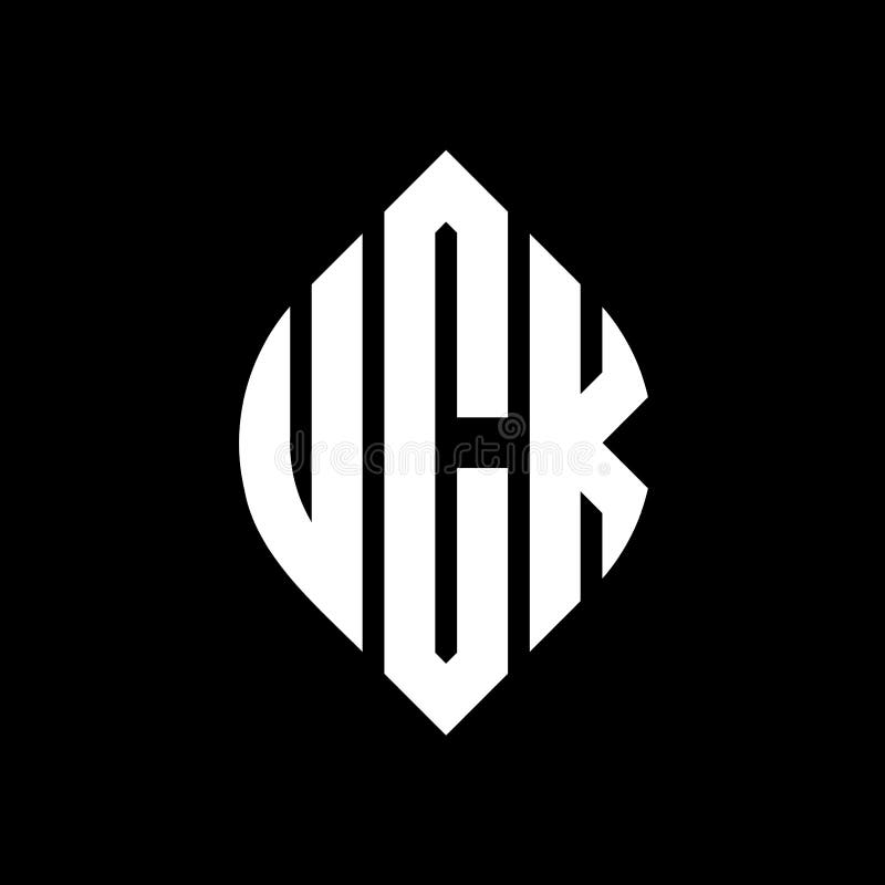 Uck Logo Stock Illustrations – 16 Uck Logo Stock Illustrations, Vectors ...