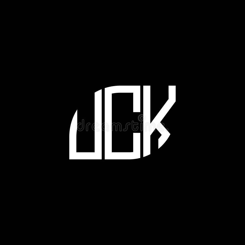 Uck Logo Stock Illustrations – 14 Uck Logo Stock Illustrations, Vectors ...