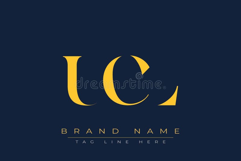 Ucl Letter Stock Illustrations – 15 Ucl Letter Stock Illustrations ...