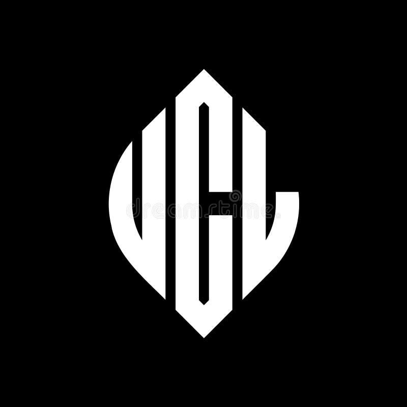 Ucl Logo Stock Illustrations – 23 Ucl Logo Stock Illustrations, Vectors ...