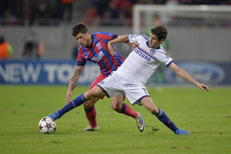 Cristian Tanase foto de stock editorial. Imagem de ativo - 15589728