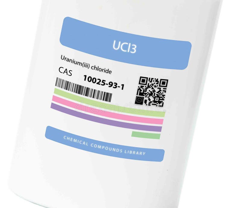 Uraniumiii Stock Photos - Free & Royalty-Free Stock Photos from Dreamstime