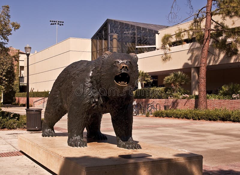 Ucla Statue Stock Photos - Free & Royalty-Free Stock Photos from Dreamstime