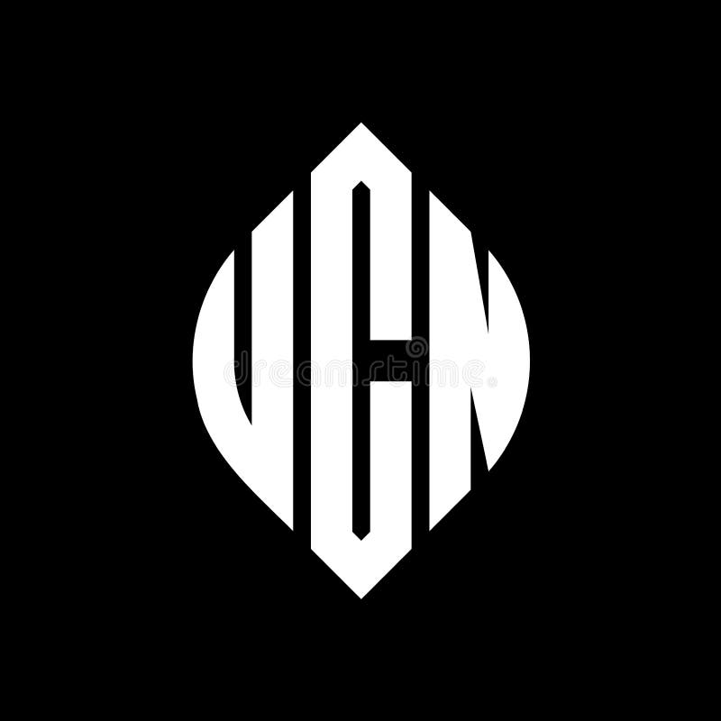 Ucn Logo Stock Illustrations – 17 Ucn Logo Stock Illustrations, Vectors ...