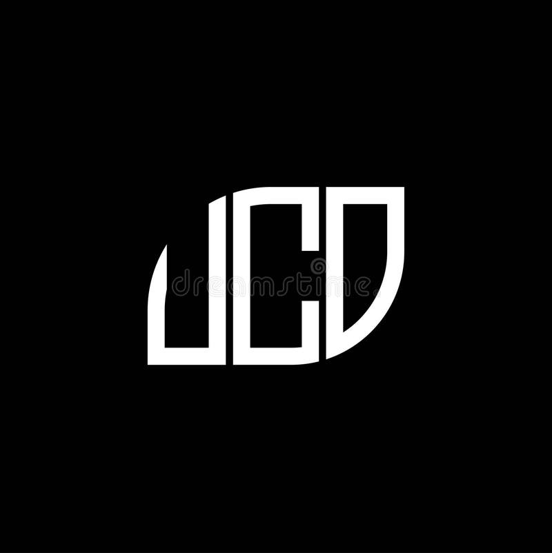Uco Logo Stock Illustrations – 11 Uco Logo Stock Illustrations, Vectors ...