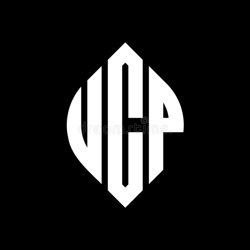 Ucp Vector Stock Illustrations 16 Ucp Vector Stock Illustrations Vectors And Clipart Dreamstime