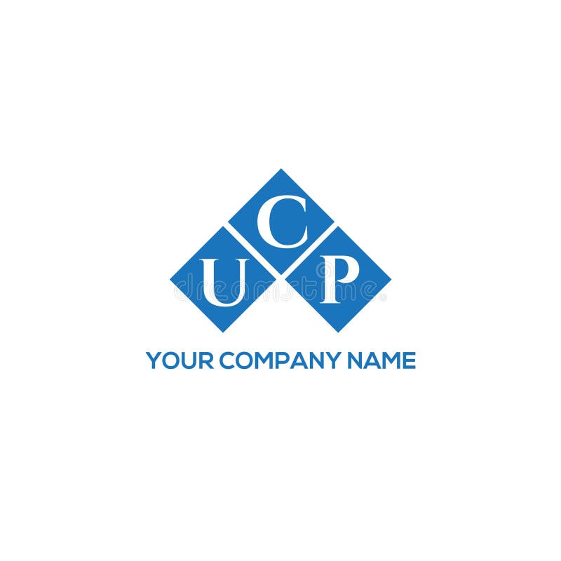 Ucp Logo Stock Illustrations – 12 Ucp Logo Stock Illustrations, Vectors ...