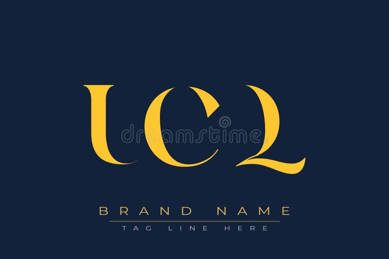 Ucq Logo Stock Illustrations – 13 Ucq Logo Stock Illustrations, Vectors ...
