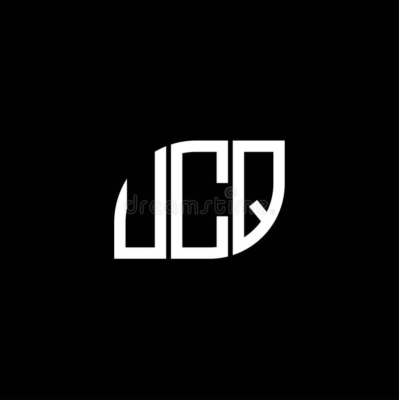 Ucq Logo Stock Illustrations – 10 Ucq Logo Stock Illustrations, Vectors ...