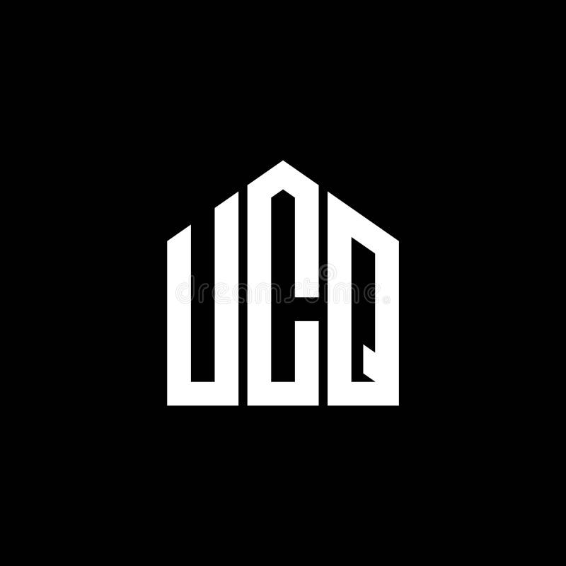 Ucq Logo Stock Illustrations – 12 Ucq Logo Stock Illustrations, Vectors ...