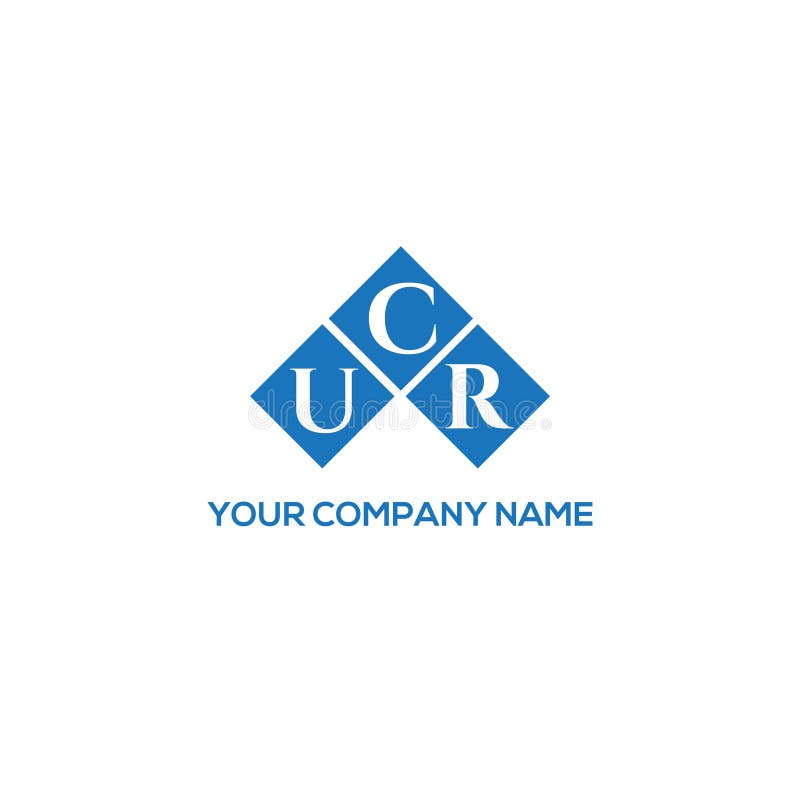 Ucr Stock Illustrations – 11 Ucr Stock Illustrations, Vectors & Clipart ...
