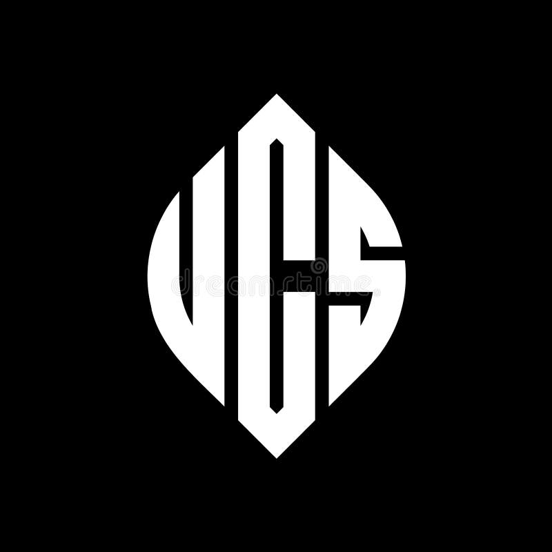 Ucs Logo Stock Illustrations – 11 Ucs Logo Stock Illustrations, Vectors ...