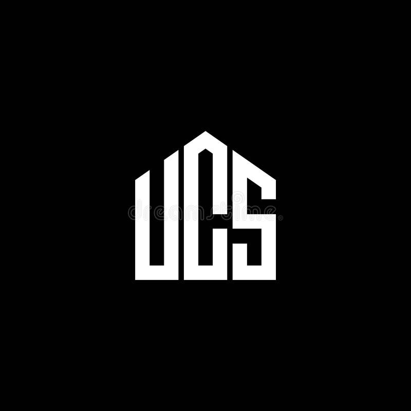 Ucs Logo Stock Illustrations – 11 Ucs Logo Stock Illustrations, Vectors ...