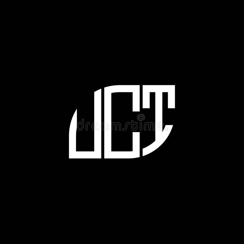 Uct Stock Illustrations – 11 Uct Stock Illustrations, Vectors & Clipart ...