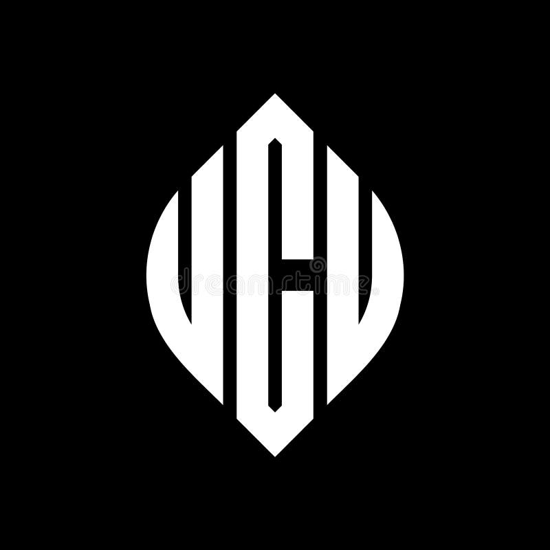 Ucu Stock Illustrations – 17 Ucu Stock Illustrations, Vectors & Clipart ...