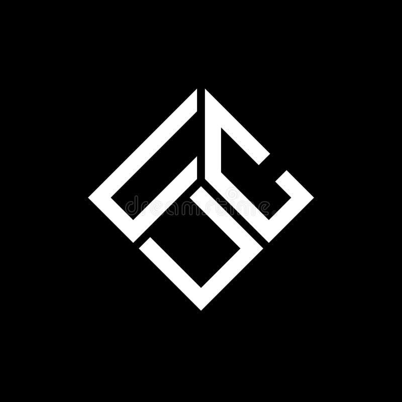 Ucu Letter Stock Illustrations – 16 Ucu Letter Stock Illustrations ...