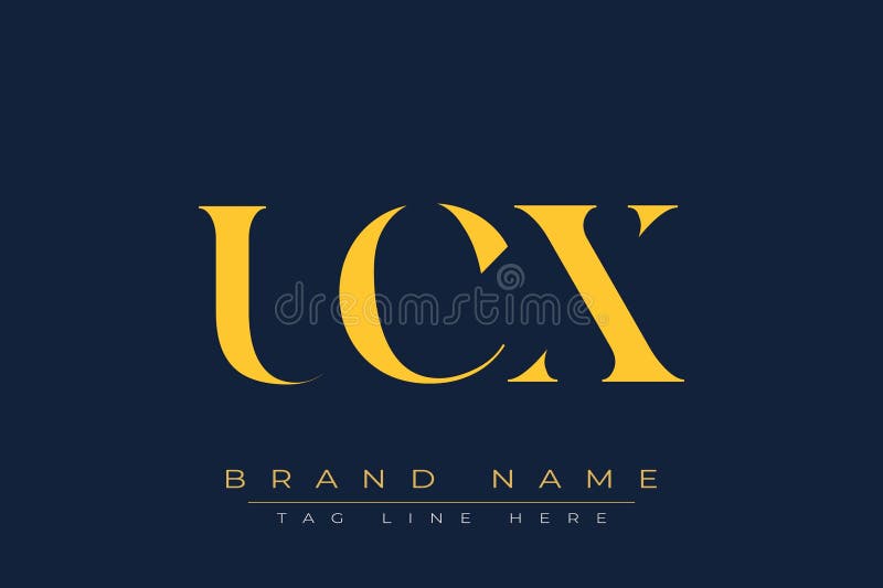 Ucx Stock Illustrations – 14 Ucx Stock Illustrations, Vectors & Clipart ...