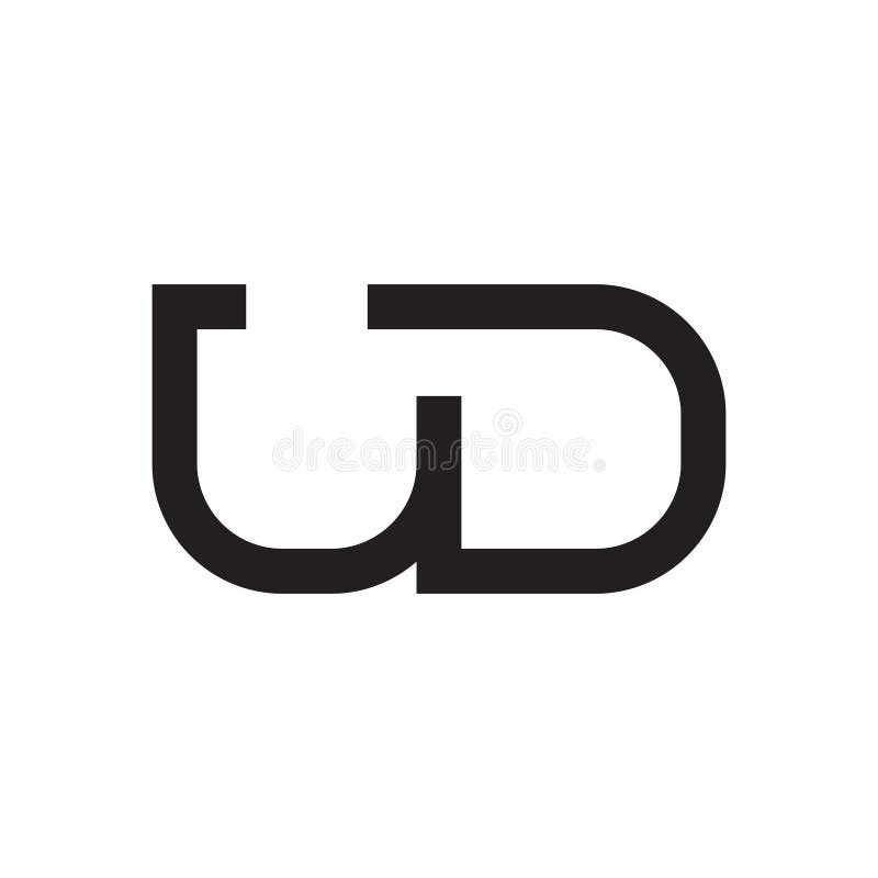 Ud Mark Stock Illustrations – 316 Ud Mark Stock Illustrations, Vectors ...