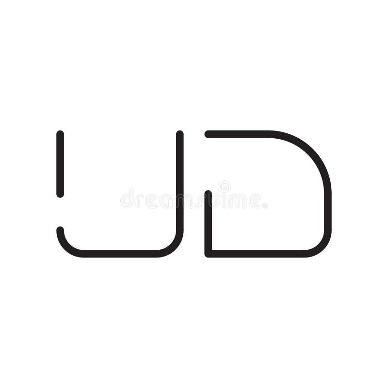 Ud Mark Stock Illustrations – 316 Ud Mark Stock Illustrations, Vectors ...