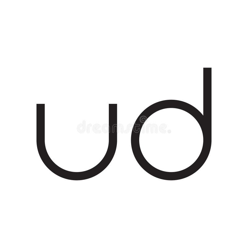 Ud Mark Stock Illustrations – 316 Ud Mark Stock Illustrations, Vectors ...