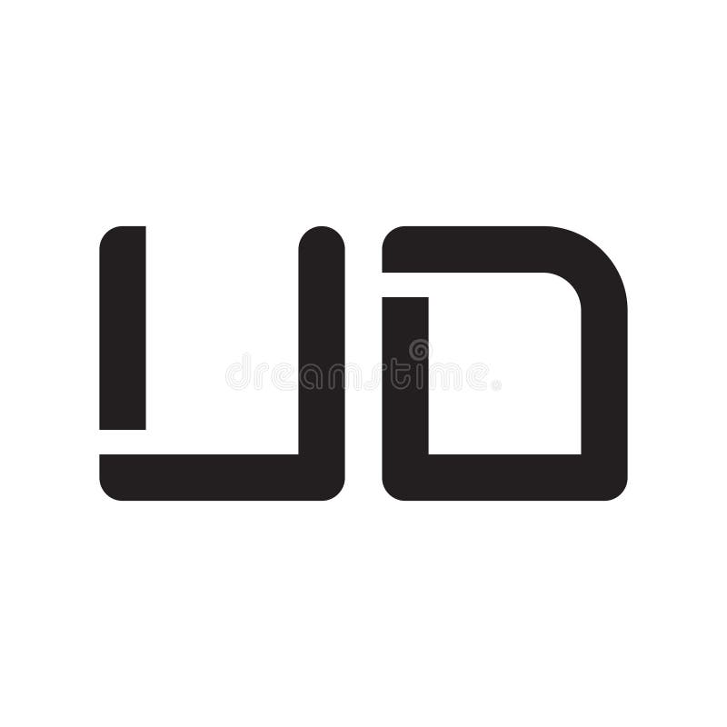 Ud Mark Stock Illustrations – 316 Ud Mark Stock Illustrations, Vectors ...