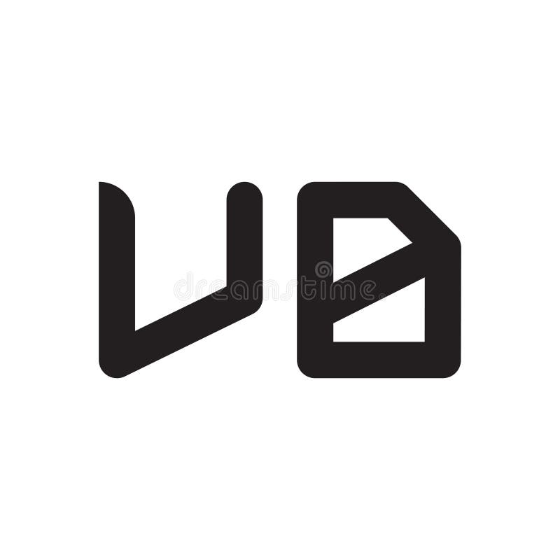 Ud Mark Stock Illustrations – 316 Ud Mark Stock Illustrations, Vectors ...