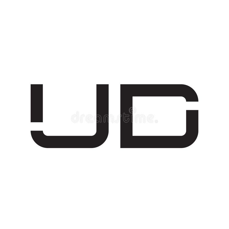 Ud Mark Stock Illustrations – 316 Ud Mark Stock Illustrations, Vectors ...