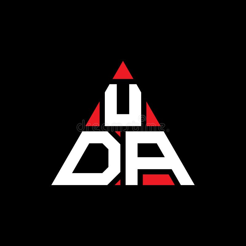 Uda Logo Stock Illustrations – 13 Uda Logo Stock Illustrations, Vectors ...