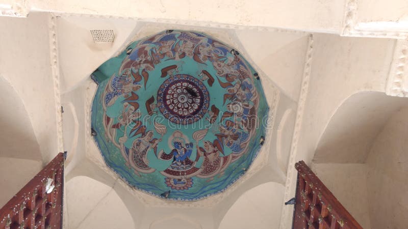 Udaipur India editorial photography. Image of rajasthan - 231057752