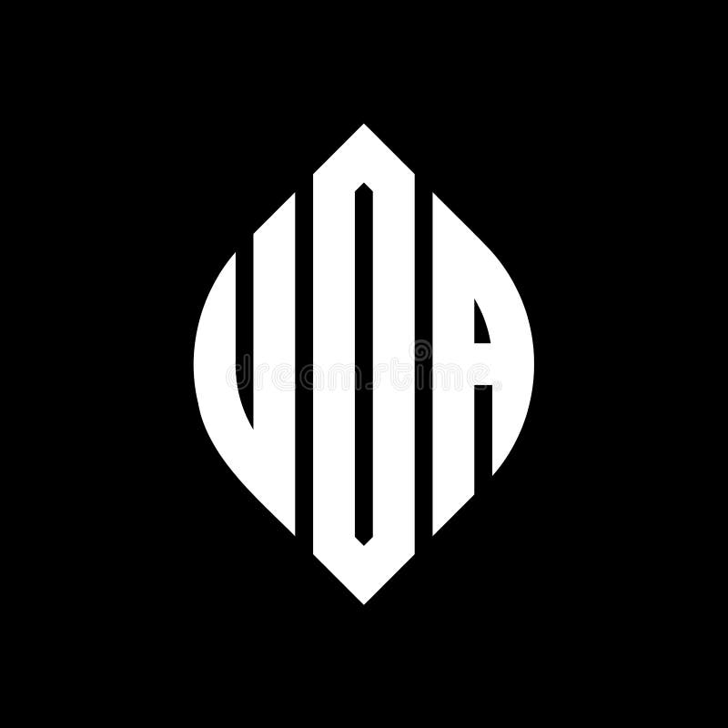 Udb Logo Stock Illustrations – 16 Udb Logo Stock Illustrations, Vectors ...