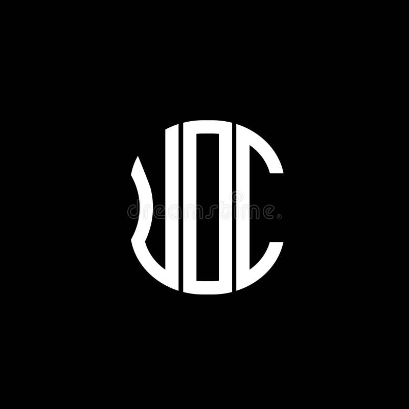 Udc Logo Stock Illustrations – 11 Udc Logo Stock Illustrations, Vectors ...
