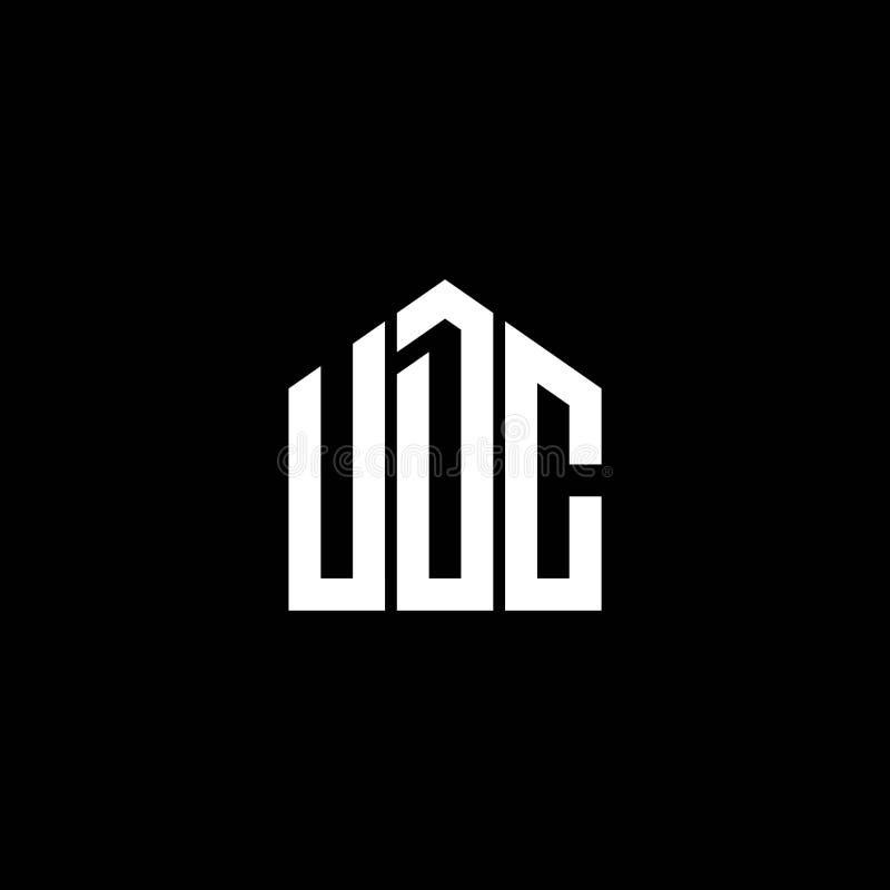 Udc Logo Stock Illustrations – 9 Udc Logo Stock Illustrations, Vectors ...