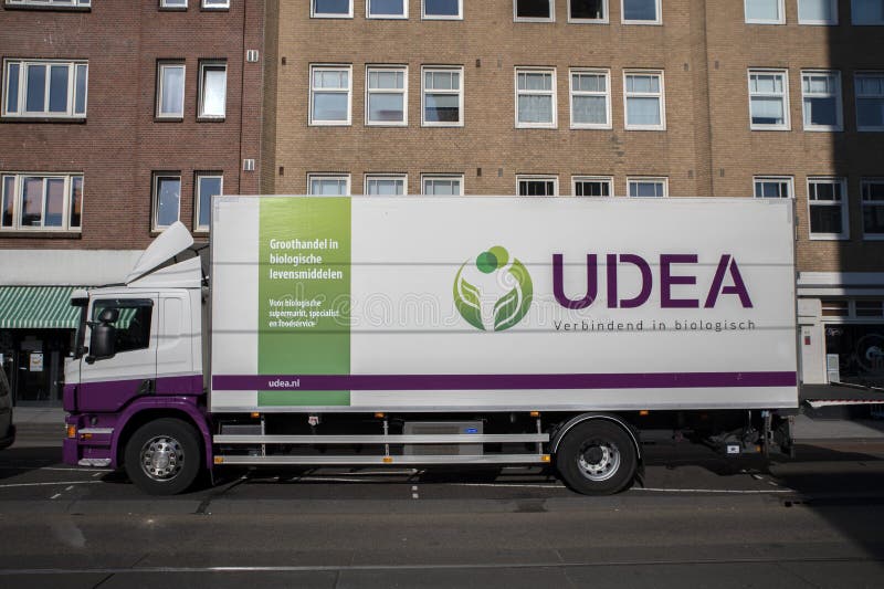 Logo Udea Stock Photos - Free & Royalty-Free Stock Photos from Dreamstime