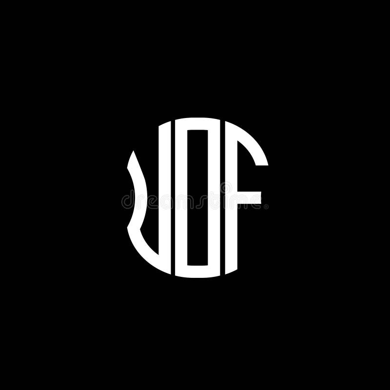 Udf Stock Illustrations – 14 Udf Stock Illustrations, Vectors & Clipart ...