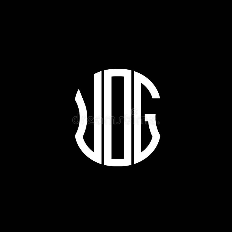 Udg Logo Stock Illustrations – 10 Udg Logo Stock Illustrations, Vectors ...