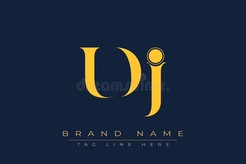 Udj Stock Illustrations – 13 Udj Stock Illustrations, Vectors & Clipart ...