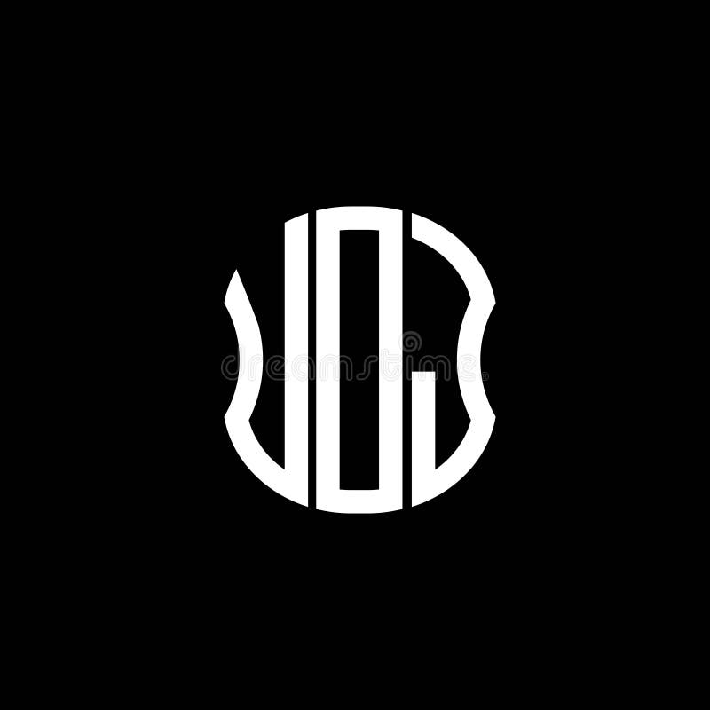 Udj Stock Illustrations – 19 Udj Stock Illustrations, Vectors & Clipart ...