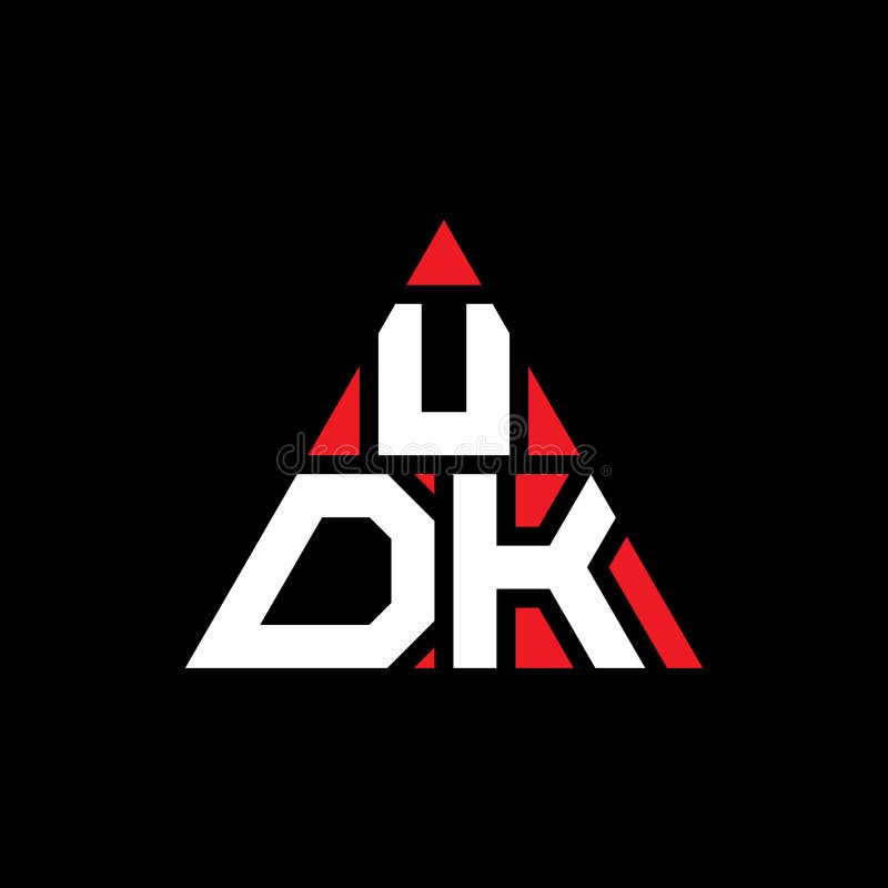 Udk Logo Stock Illustrations – 11 Udk Logo Stock Illustrations, Vectors ...