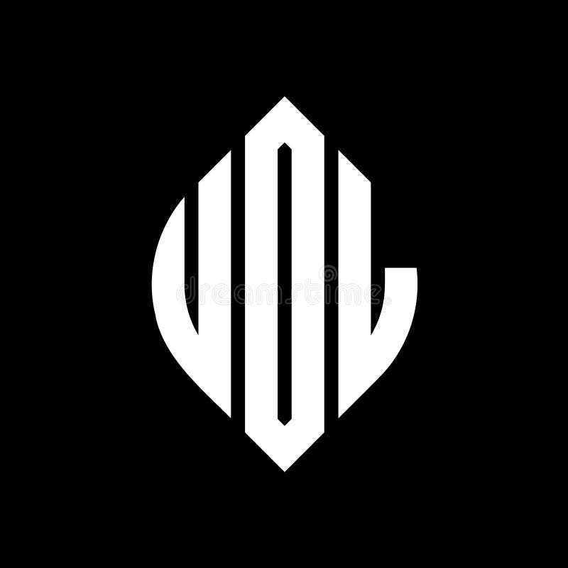 Udl Logo Stock Illustrations – 13 Udl Logo Stock Illustrations, Vectors ...