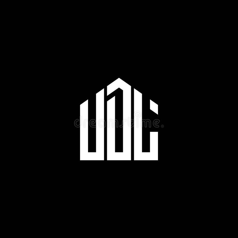 Udl Stock Illustrations – 25 Udl Stock Illustrations, Vectors & Clipart ...